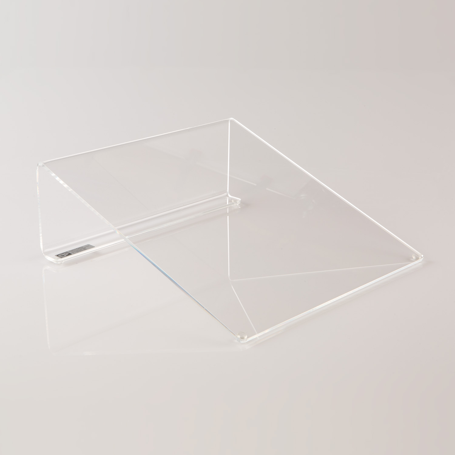 22° Slant Writing Board